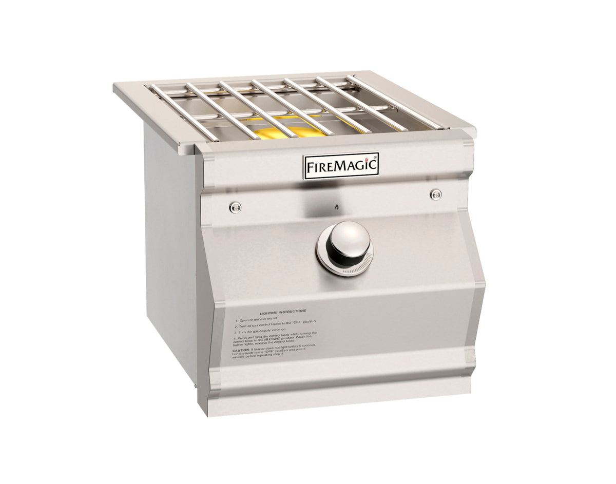 Fire Magic – OutdoorLivingCloseouts.com